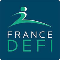 Notre groupement - Cabinet comptable et conseil - AEC